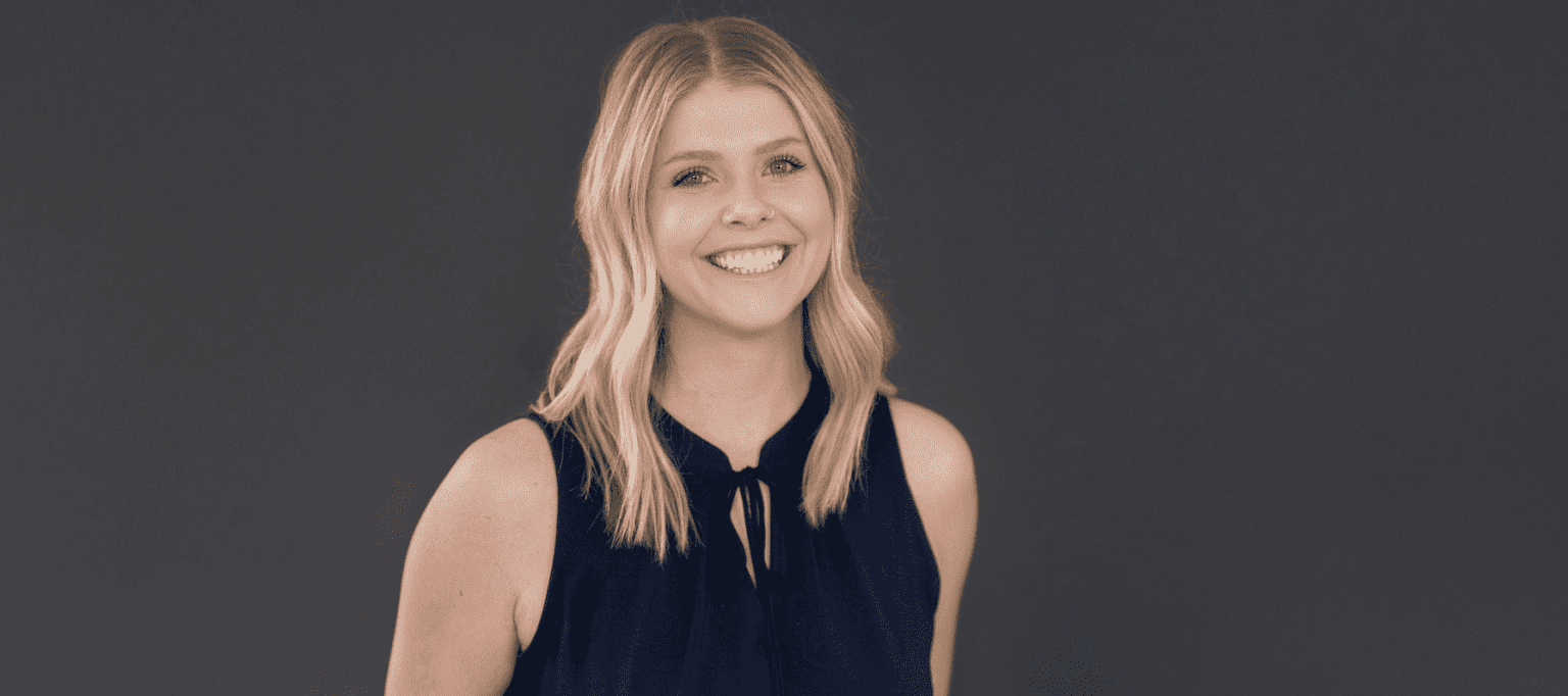 Kyra-Baker-header - Say Yes to Dallas